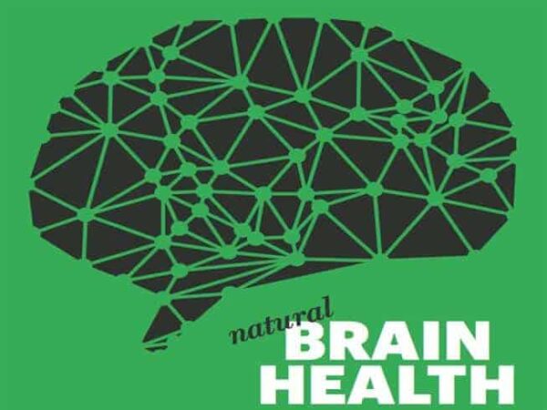 Buyer’s Guide: Natural Brain Health | Viva Magazine