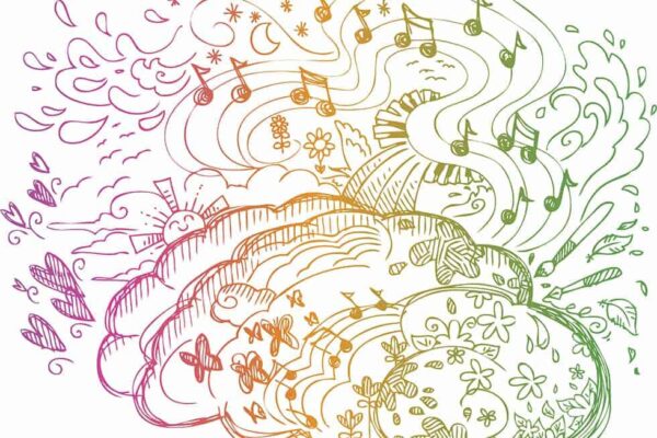 Prevent Seizures with Music Therapy | Viva Magazine