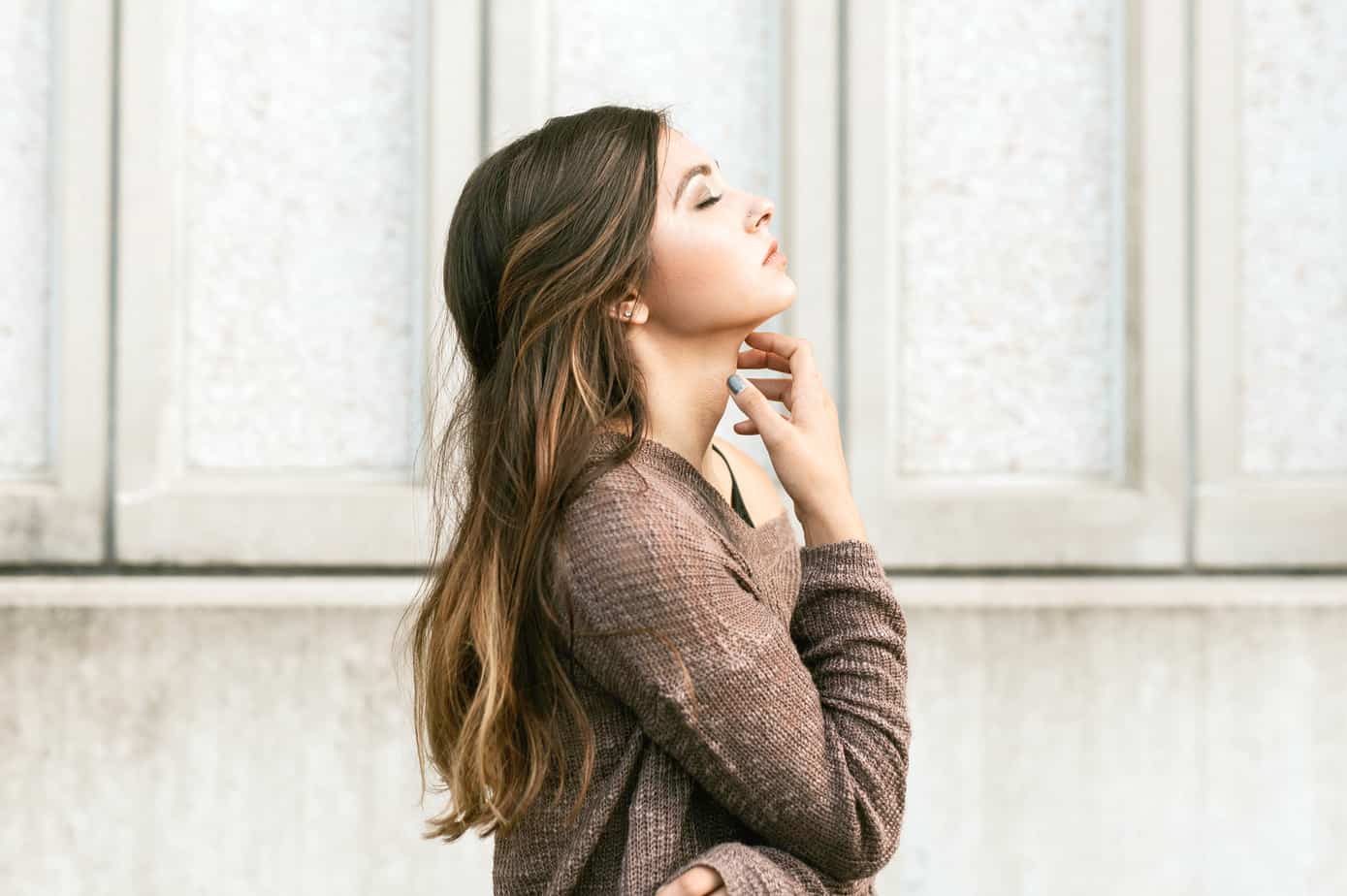 The Symptoms of Stress | Viva Magazine