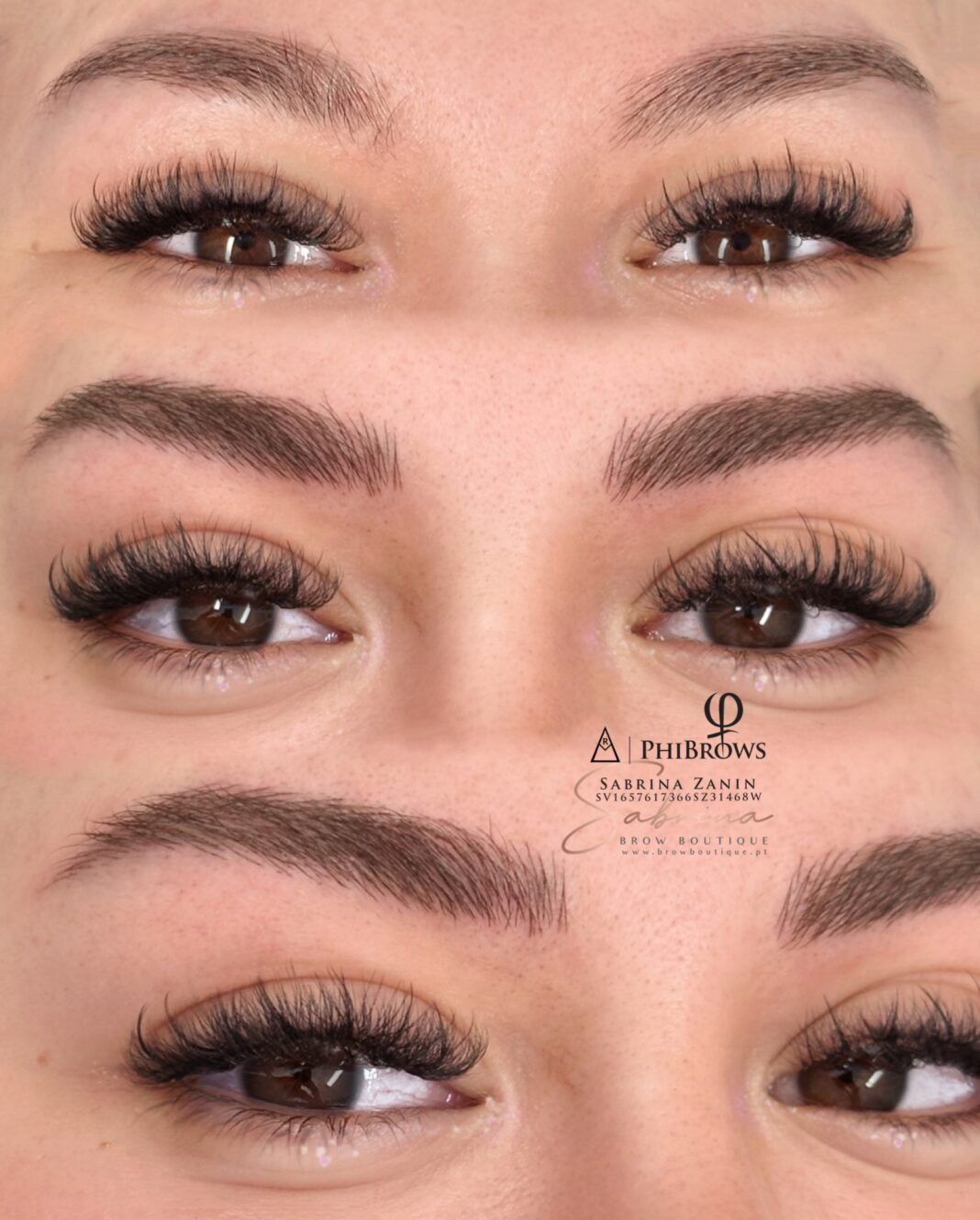 Beauty Guide: An In-depth Guide to Microblading and Its Benefits | Viva ...